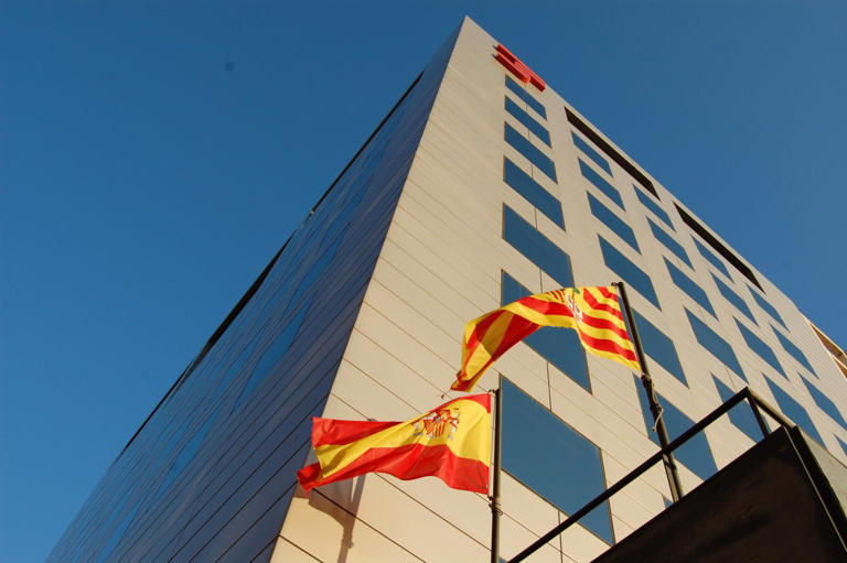 How to get your Social Security number in Spain