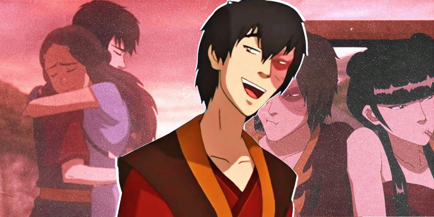 10 powerful life lessons Avatar fans still carry today