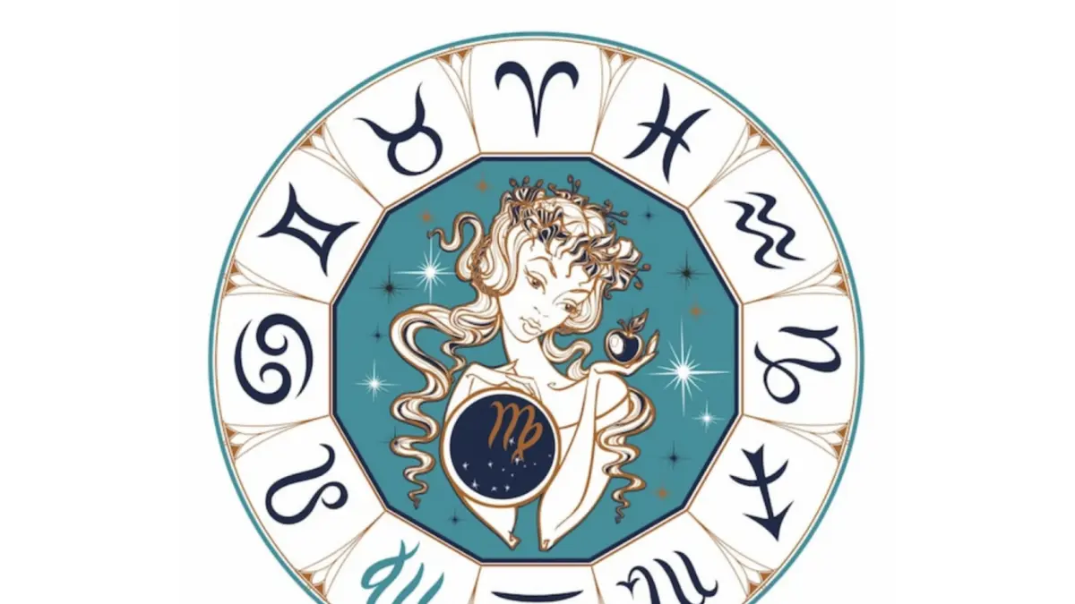 Ramalan zodiak Virgo 26 April 2026: Mulai dari cinta, karir, kesehatan ...