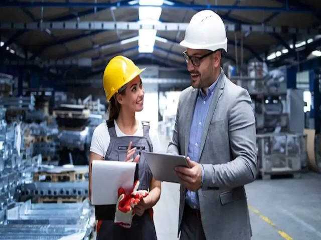 Top government engineering colleges in Uttar Pradesh for JEE Main 2026 ...