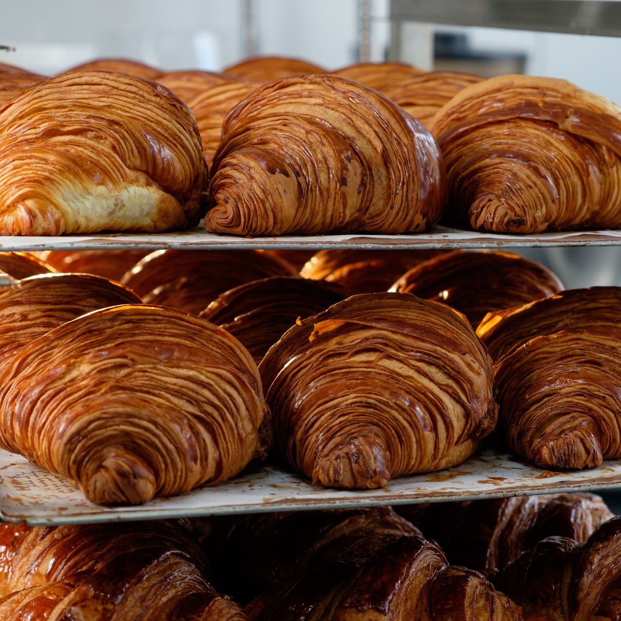 Je suis boulanger et il y a une phrase qui m'insupporte vraiment de la ...