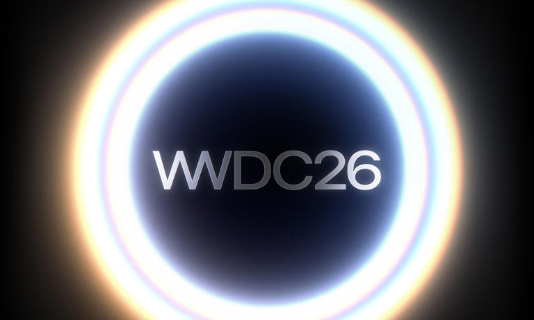 Your iPhone is getting smarter: Here’s what Apple Intelligence can do ...