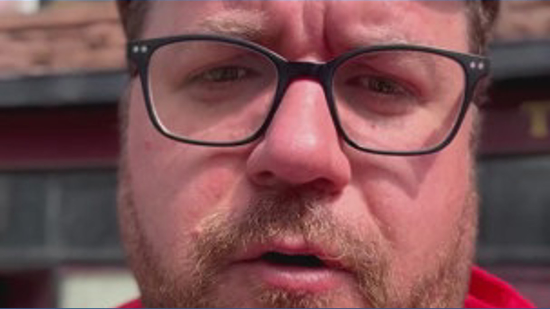 Mayor Ryan rolls back plan for budget resolution after council backlash