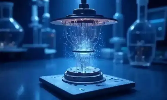 Karnataka launches India's first quantum ecosystem map on World Quantum Day