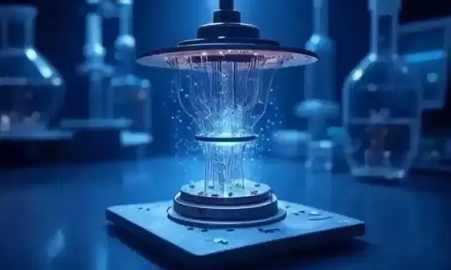 Karnataka launches India's first quantum ecosystem map on World Quantum Day