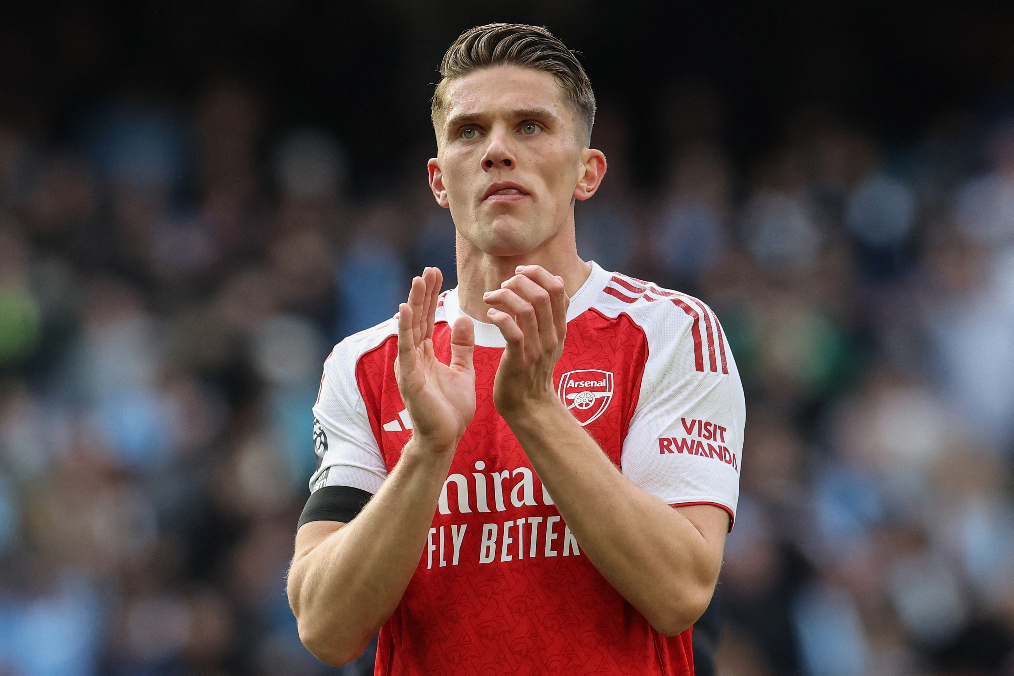 FPL BGW34: Rate my team – is this enough to survive the blank chaos?