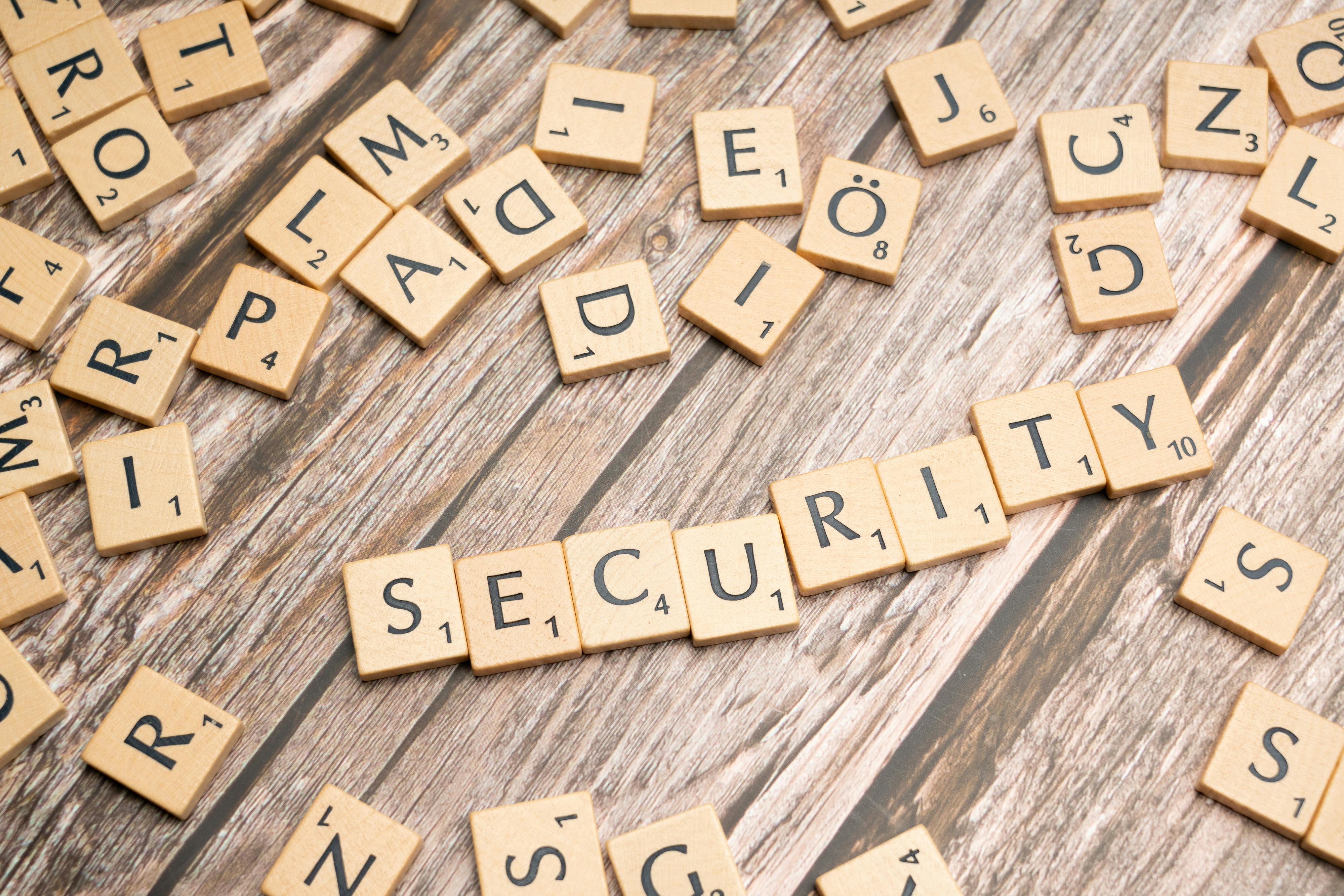 How to get your Social Security number in Spain