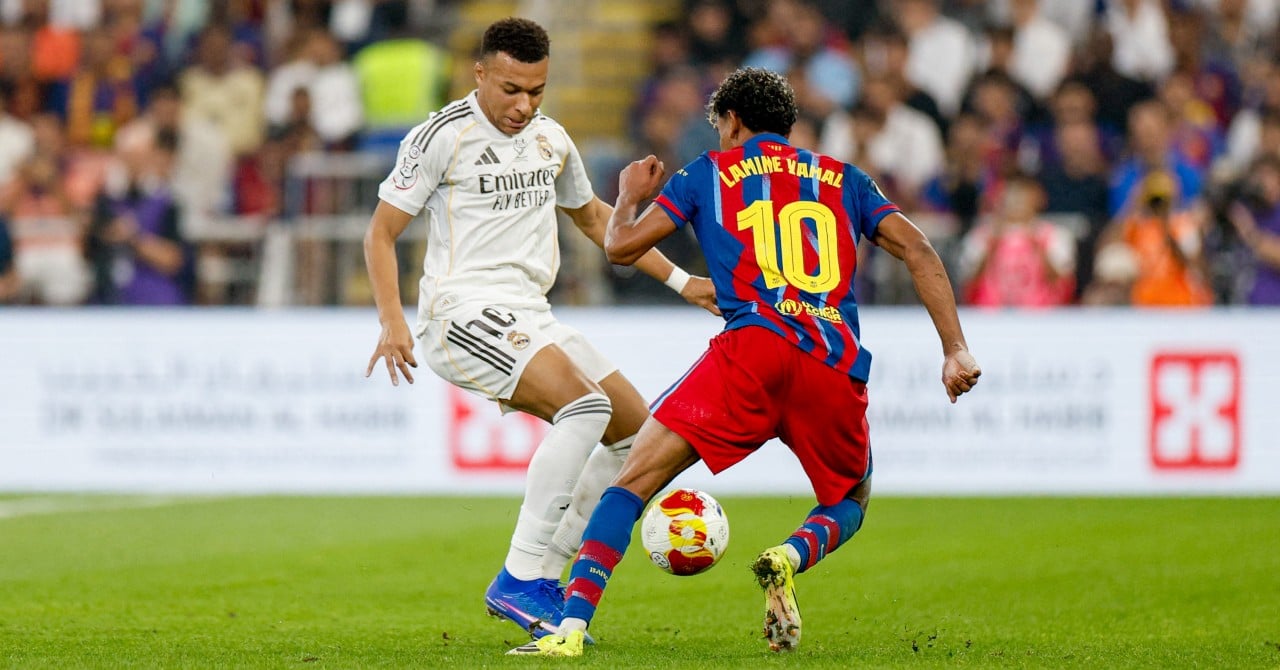 Barça, l’humiliation qui pourrait faire très mal au Real