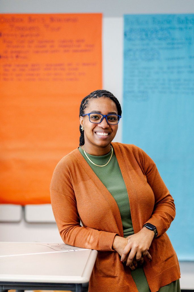 The tricks teachers are trying to fix students’ shortening attention spans