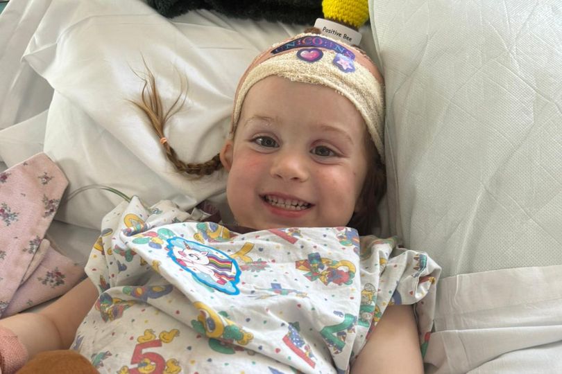 We were crushed when we heard the news - there were days when she ...