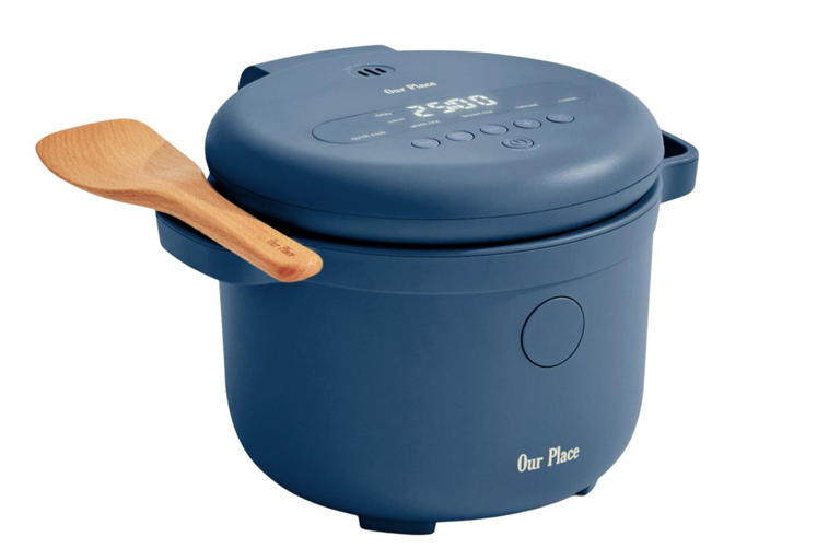 13 non-toxic kitchen tools and gadgets to finally put your microplastic ...