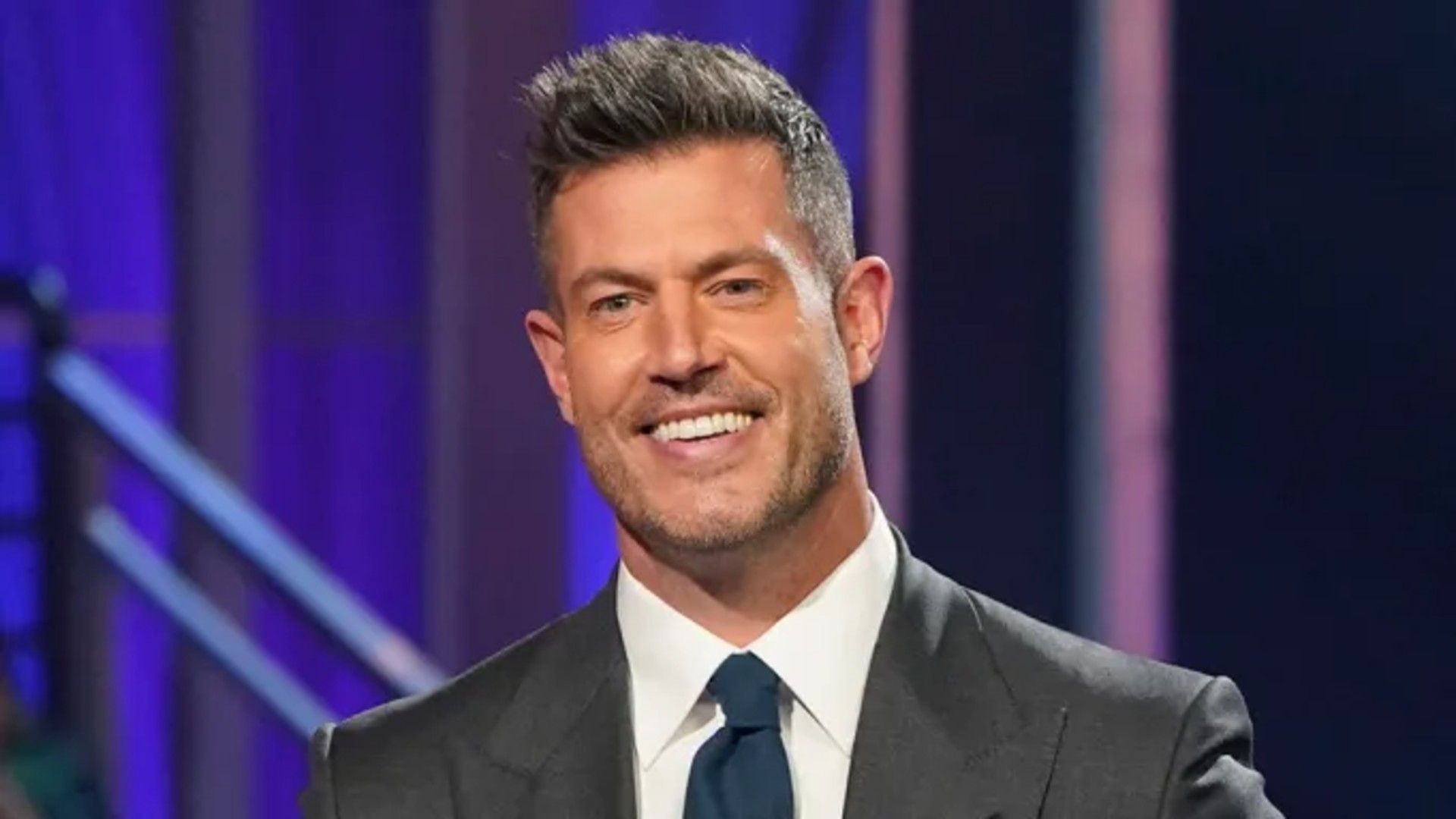 The Bachelor season 30’s fate revealed after Taylor Frankie Paul ...