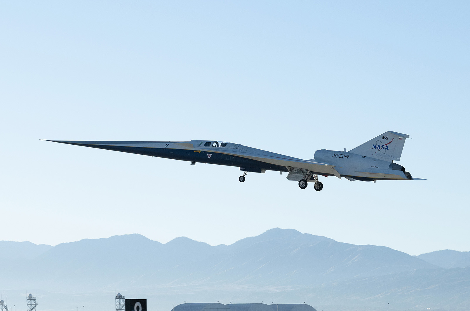 10 weirdest aircraft flying today