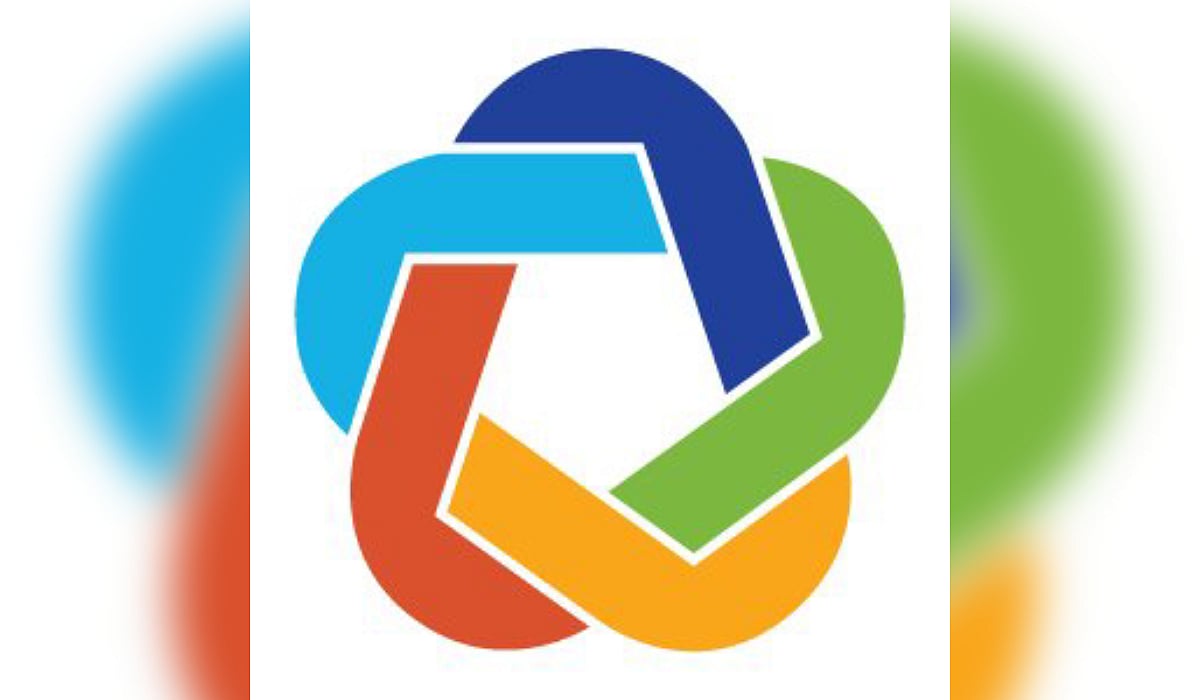 Air quality sensors may not be accurate