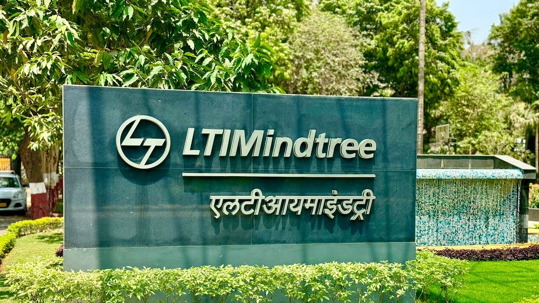 LTM offers to acquire Randstad's consulting business in Europe ...