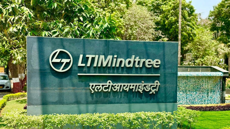 LTM shares tumble 5% after weak quarter; brokerages cut target prices