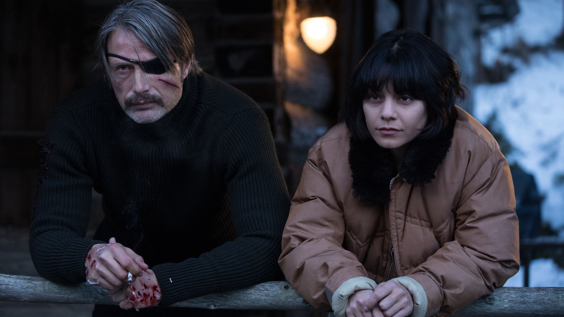 10 great Netflix movies you've never heard of