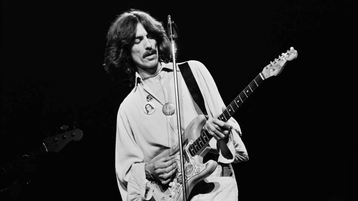 1971 career-defining classic became a No. 1 hit twice