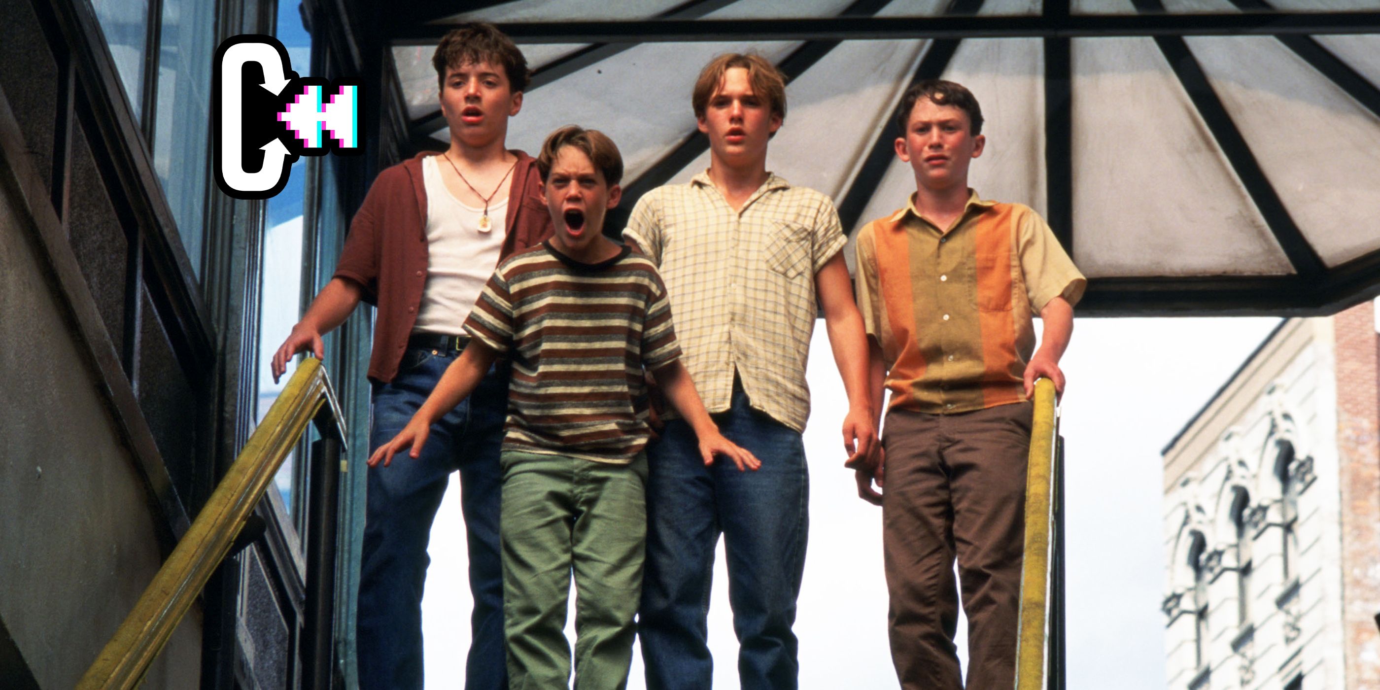 30 years later, ‘Sleepers’ proves why mid-budget thrillers still matter ...