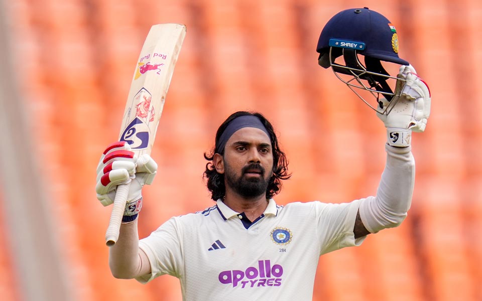 IND vs AFG test: Predicted India squad and key picks