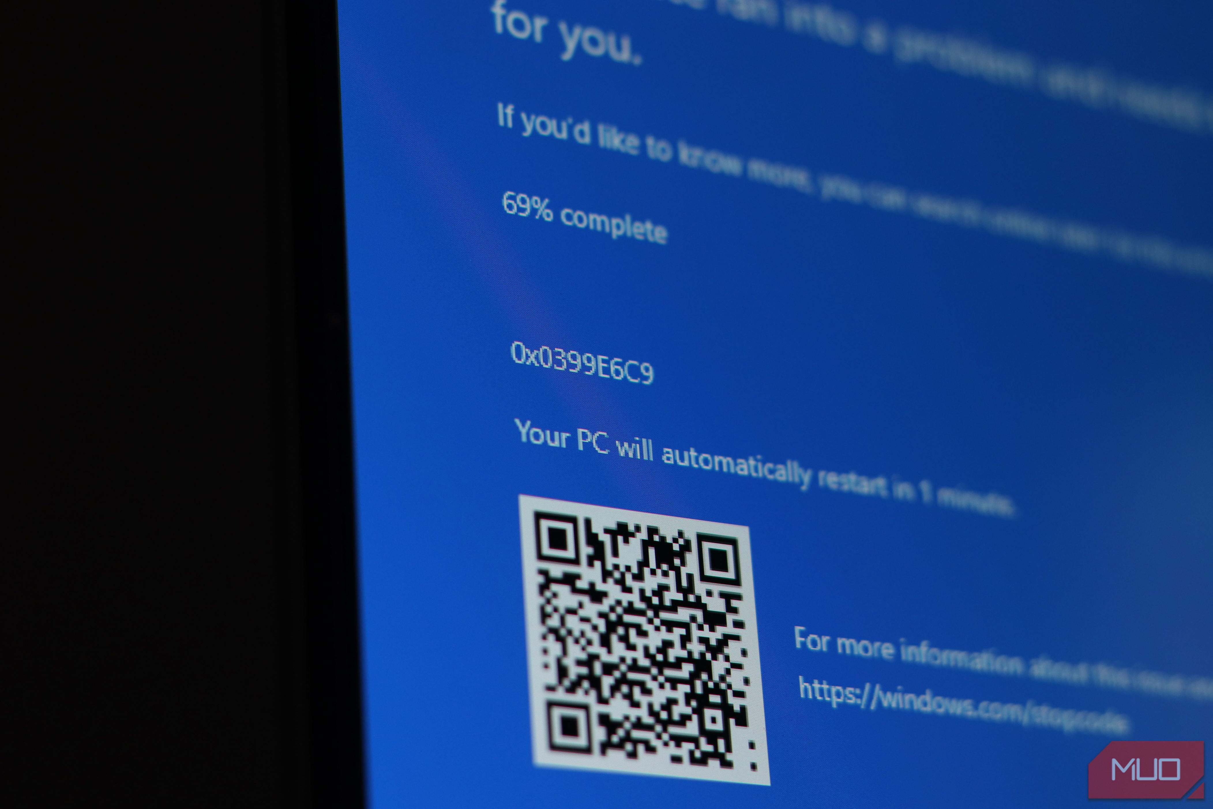QR codes were supposed to die — here's why they're more useful than ever