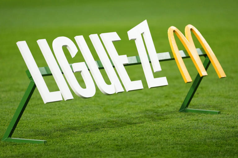 Ligue 1 – Keys to matchday 32, contrasting matches and a Lyon vs Rennes ...