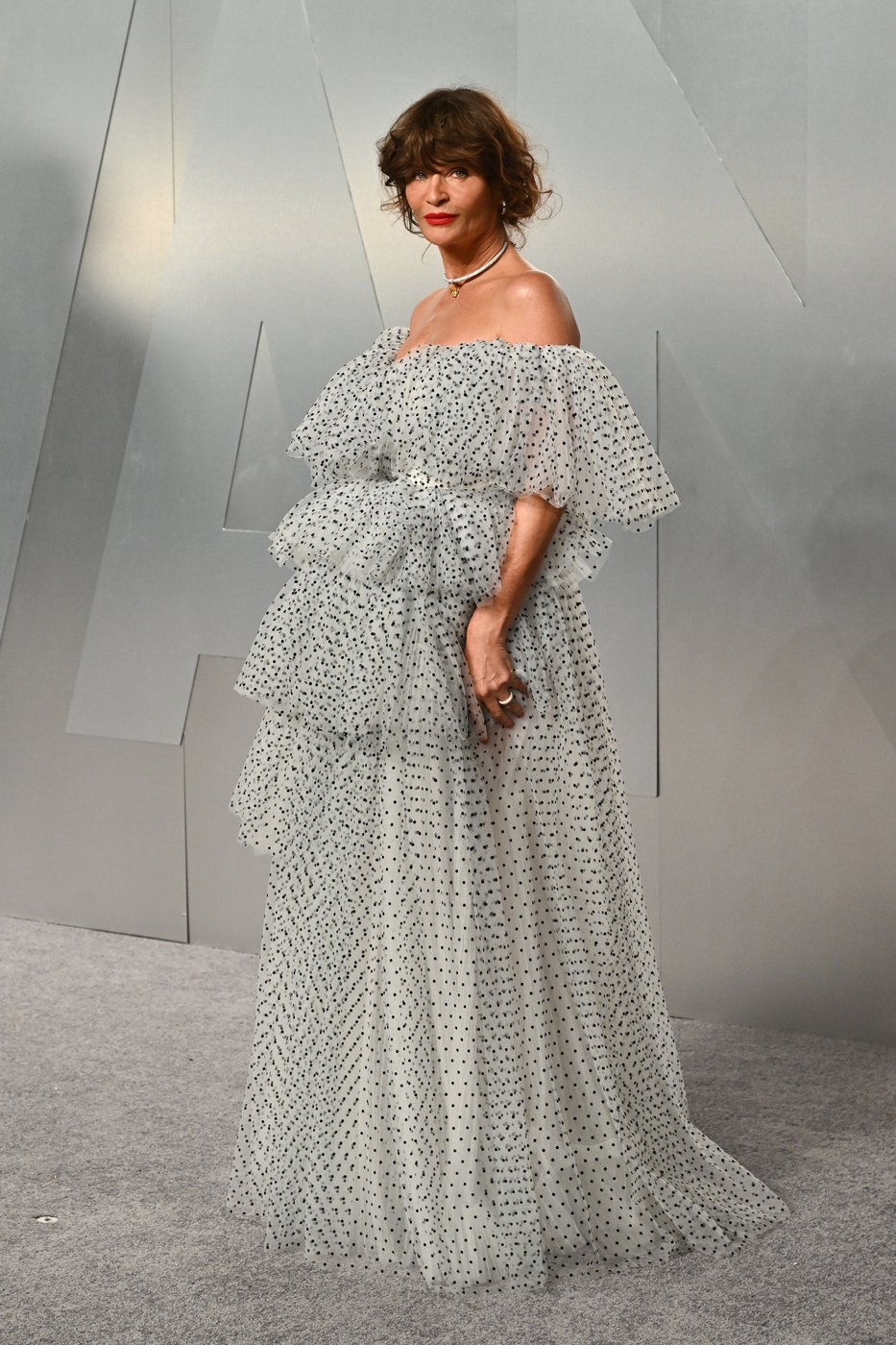 Here are the winners of Canada's fashion awards, from RVNG Couture to ...