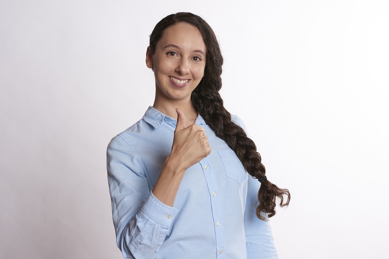 19 witty phrases that instantly humble an arrogant person