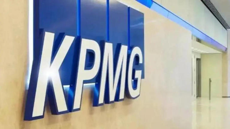 After years of failed attempts to get staff to retire early, KPMG ...
