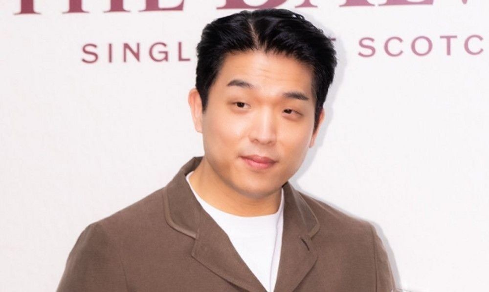 안성재, 와인 논란→업계에선 달랐다…180도 반전 국면