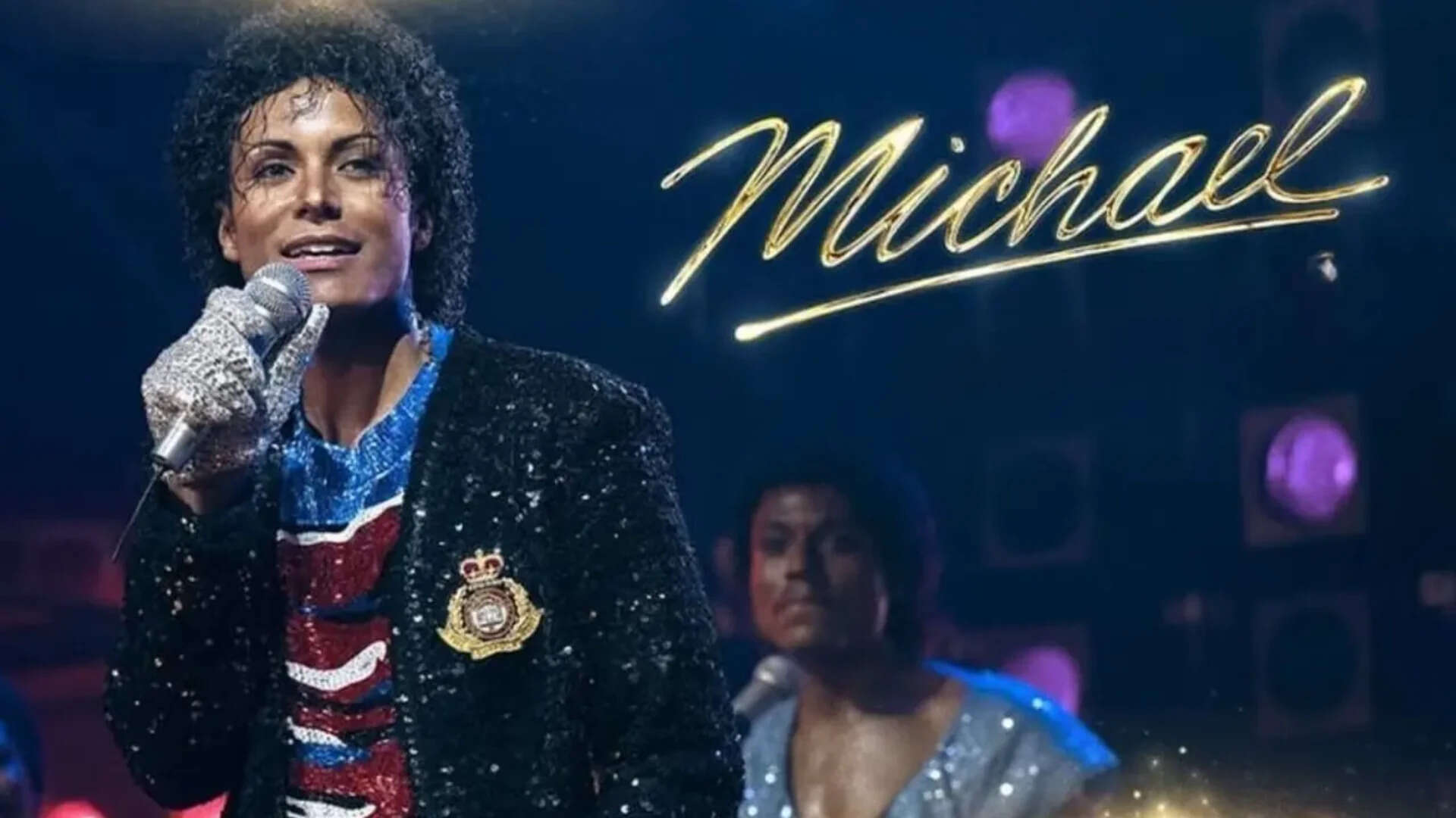 'Michael' backlash explained: Why does the biopic on Michael Jackson ...