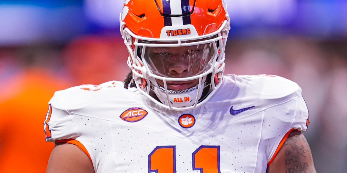 2026 NFL draft: Contract details revealed for Kansas City Chiefs first ...