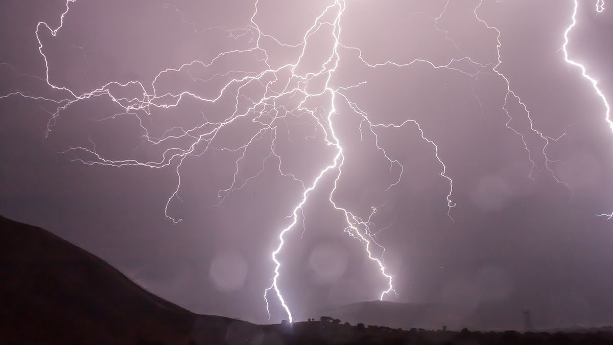 Borse oggi in balia delle notizie contrastati sullo Stretto di Hormuz ...