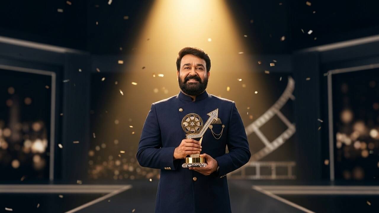 Vaazha 2 Box Office Earnings on Day 22: Wraps Up Its Third Week with ...