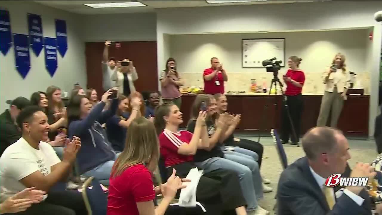 ‘It’s not let us play, it’s they can play’: KSHSAA approves girls flag ...
