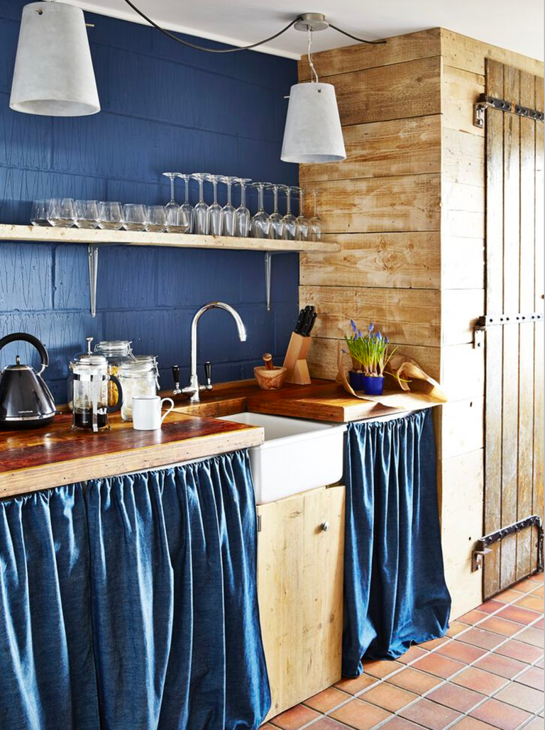 Why your home never feels tidy – 8 small things you might be missing