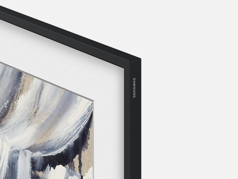 Samsung’s 2026 range of new TVs is here, and we can’t find a single bad ...
