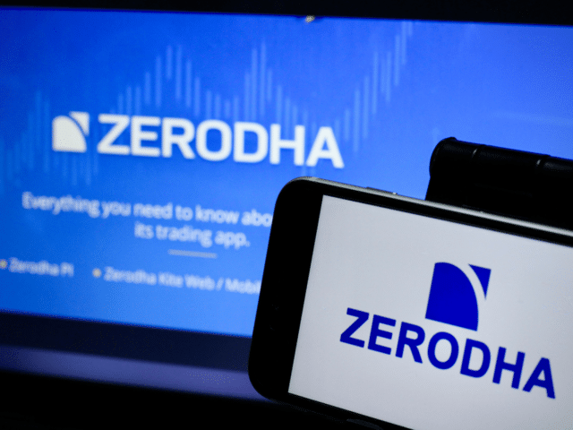 Zerodha rolls out new measures to woo investors amid intensifying ...