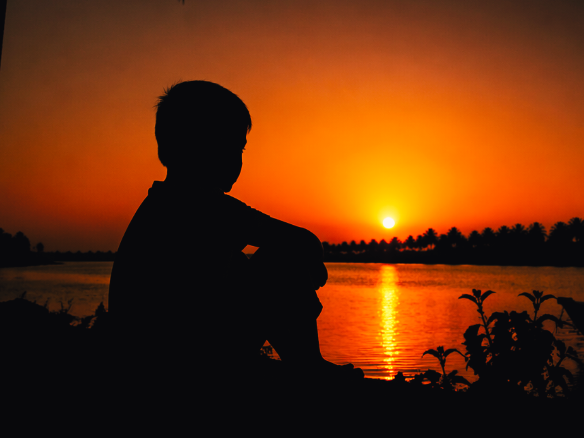 How this Kerala boy helped put India’s space dreams on global map ...