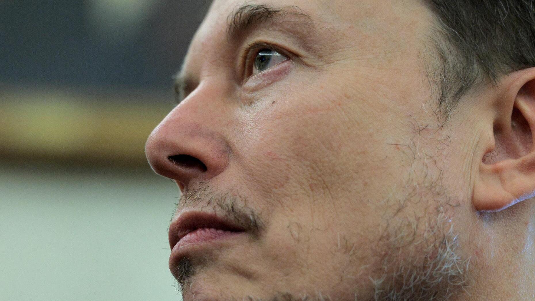French probe targets X, Elon Musk summoned to Paris