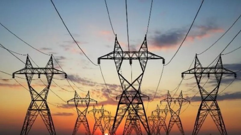 Eskom celebrates one year without load shedding, but load reduction ...