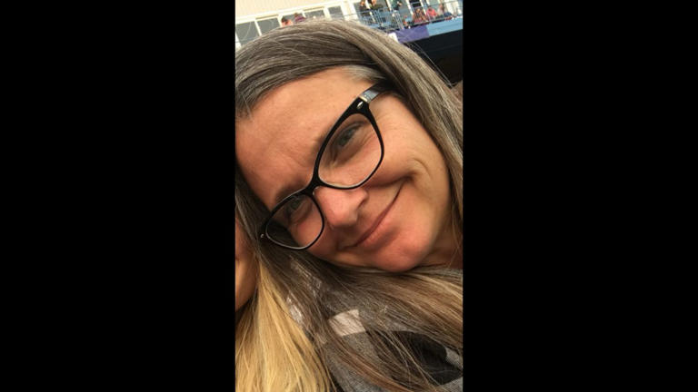 Correct timeline key to finding Lynette Hooker: Forensic nurse