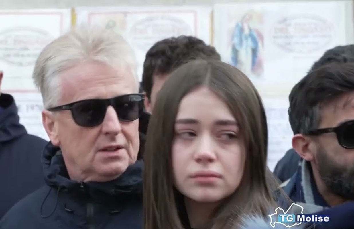 Omicidi con la ricina, gli investigatori: «Abbiamo il movente». Nuovo ...