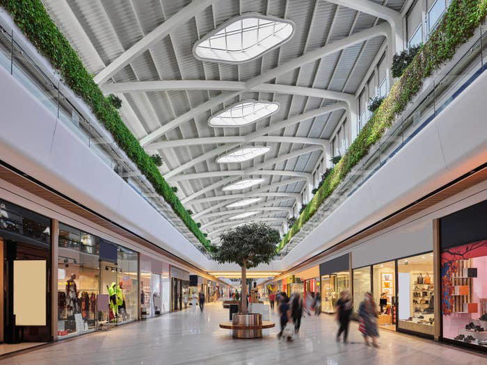 My dad had a shameful compulsion. I never thought I'd grow up to share ...