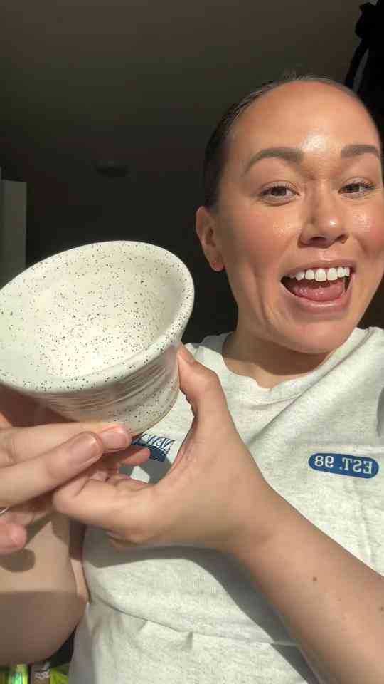 What to expect in your first pottery class