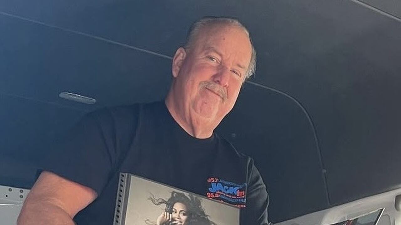 Darrell Sheets, “Storage Wars” star, dies at 67