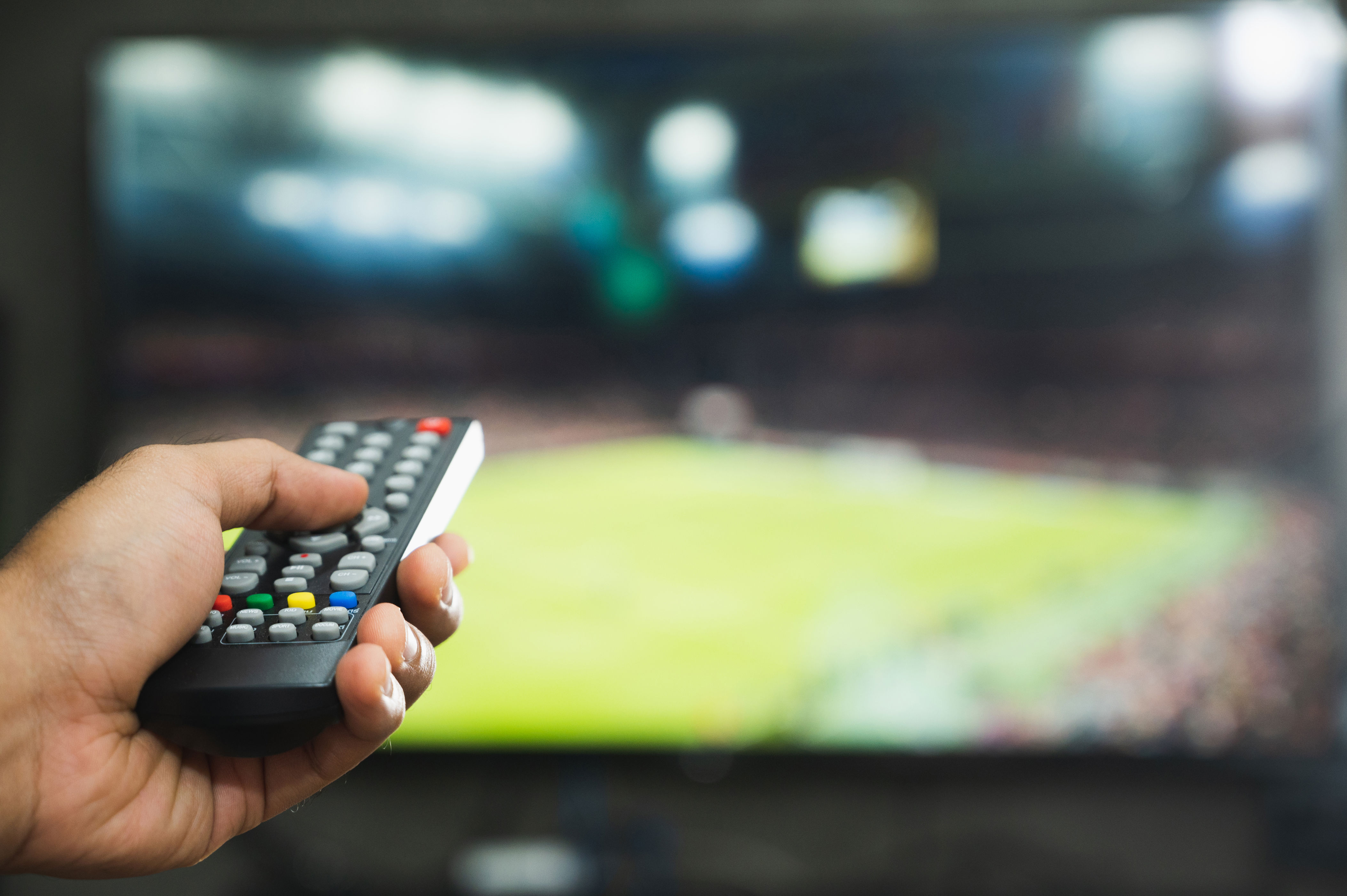 Sport in TV oggi 24 aprile 2026: Napoli-Cremonese, Sinner a Madrid e ...