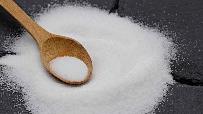 Llevan años pidiendo no consumir azúcar y ahora científicos confirman ...