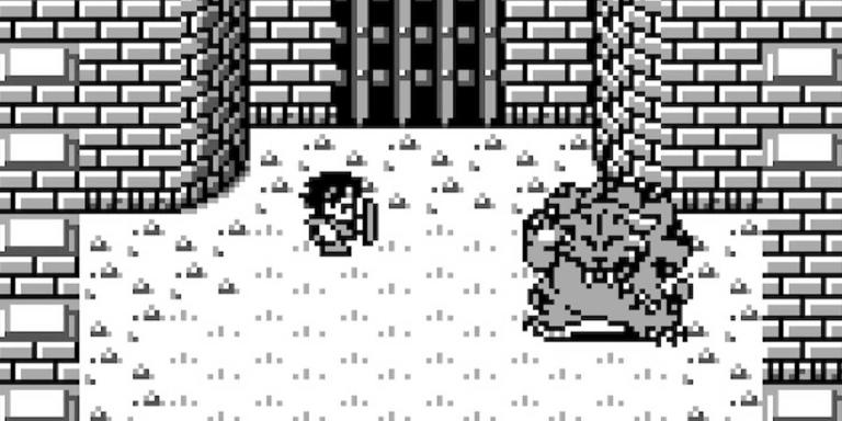 5 forgotten Game Boy RPGs that are perfect from start to finish