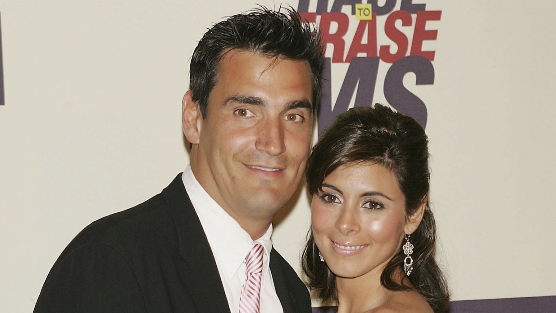 Jamie Lynn Sigler reveals painful low point of ‘really toxic' AJ marriage